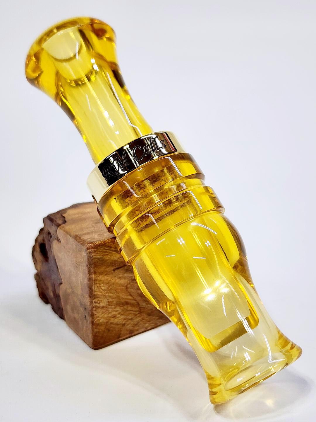 .410 – RM Custom Calls