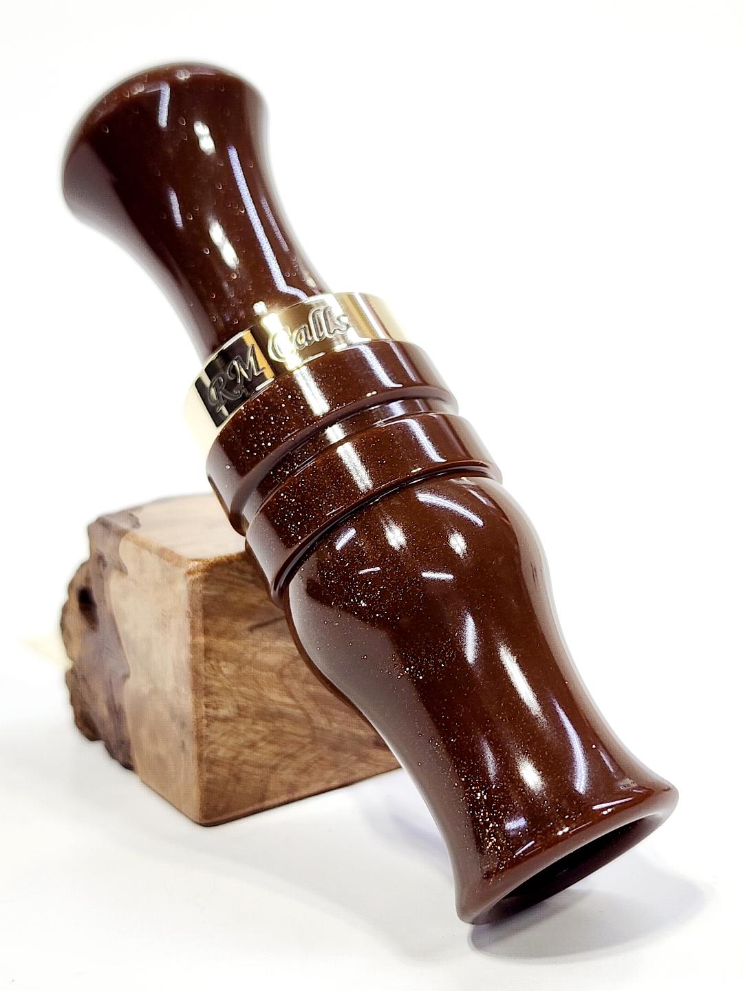 .410 – RM Custom Calls