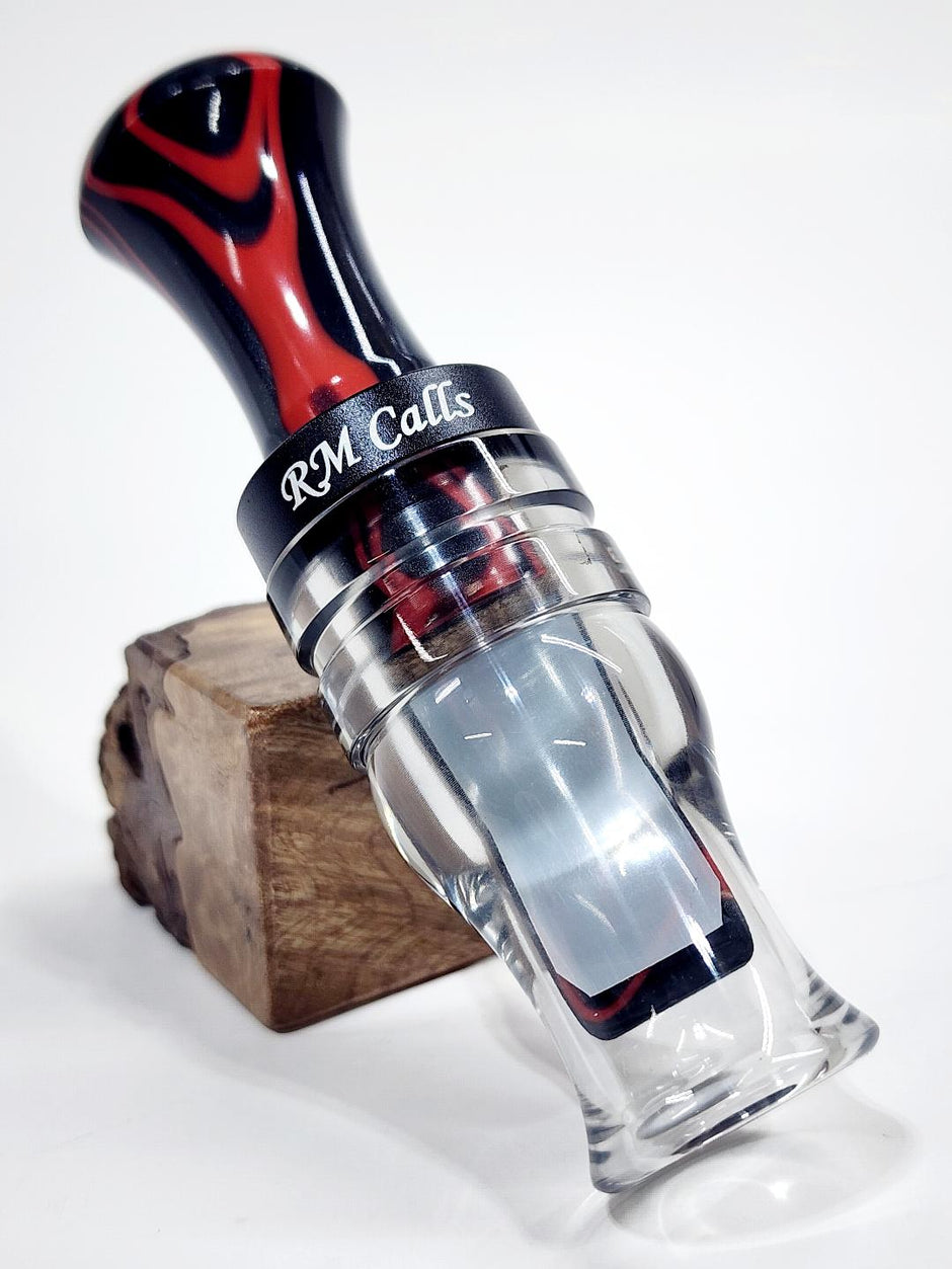 .410 – RM Custom Calls